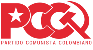 Historia del PCC - Partido Comunista Colombiano