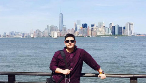 Coronel de la Dijín fue capturado por nexos con narcotráfico - Partido ...