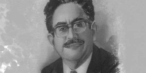 ¡Honramos la memoria del camarada Manuel Cepeda! - Partido Comunista ...